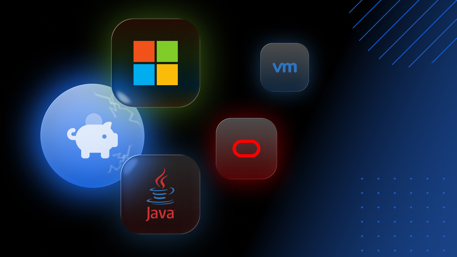 Major Software Licensing Changes in 2026: What Mid-Market IT Leaders Need to Know · Block 64